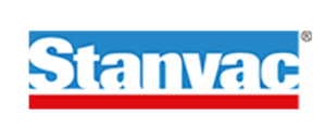 Stanvac Chemicals India Ltd – DI Engineering