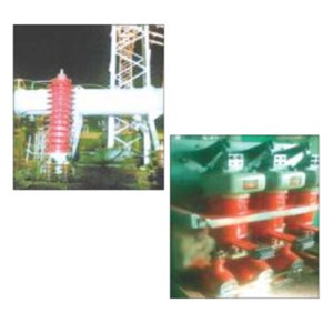 Stanvac Chemicals India Ltd – DI Engineering